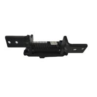 China FCW ACC Car Electronics Accessories for sale