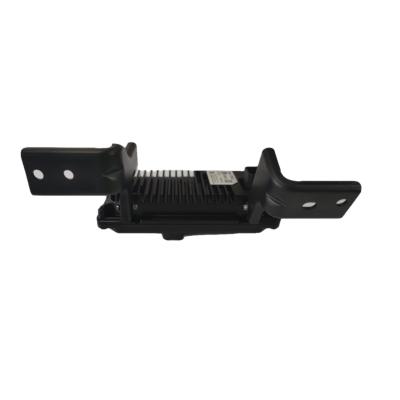 China FCW ACC Car Electronics Accessories for sale