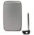 China 15*5*3CM Remote Vehicle Starter System Car Smart Key  Keyless Entry System for sale