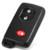 China ODM HYQ14AAB Toyota Remote Vehicle Car Smart Key Starter System 3 Button Remote Controls for sale