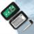 China ODM HYQ14AAB Toyota Remote Vehicle Car Smart Key Starter System 3 Button Remote Controls for sale