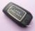China HYQ14AAB ODM TOYOTA Remote Vehicle Starter System Keyless Entry 4 Button 314.8MHZ for sale
