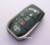 China HYQ14AAB ODM TOYOTA Remote Vehicle Starter System Keyless Entry 4 Button 314.8MHZ for sale