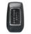 China HYQ14AAB ODM TOYOTA Remote Vehicle Starter System Keyless Entry 4 Button 314.8MHZ for sale
