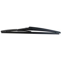 China Windscreen Wiper Arm Wiper Blade Universal Type Universal Soft Car Windscreen Wiper Blade For universal car for sale