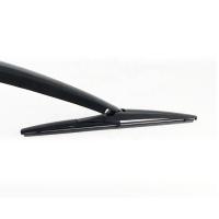 China Windscreen Wiper Arm Wiper Blade Universal Type Universal Soft Car Windscreen Wiper Blade For universal car for sale