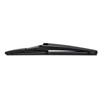 China Windscreen Wiper Arm Wiper Blade Universal Type Universal Soft Car Windscreen Wiper Blade For universal car for sale