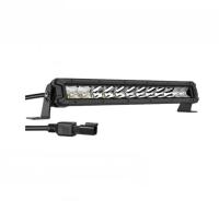 China ODM Trucks Auto LED Lights Jeep Wrangler Driving Lights Waterproof IP68 for sale