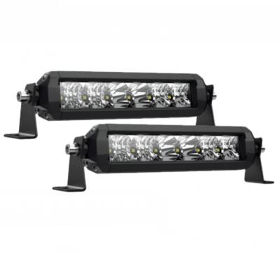 China ODM Trucks Auto LED Lights Jeep Wrangler Driving Lights Waterproof IP68 for sale