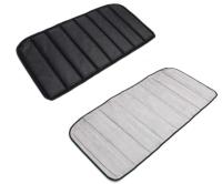 China Headliner Hardtop Heat Insulation Kit Car Interior Accessories For Jeep Wrangler for sale