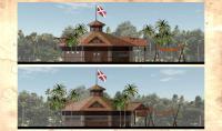 China Windows/Mac Custom Landscape Design Workshops English/Chinese 4.5/5 Stars Customer Reviews for sale