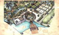 China Windows/Mac Custom Landscape Design Workshops English/Chinese 4.5/5 Stars Customer Reviews for sale