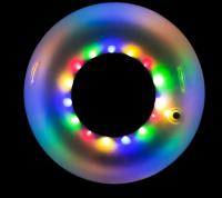 China Experience the Best of Both Worlds with Our Fun and Exciting Water Park Accessories for sale