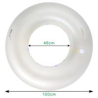 China Experience the Best of Both Worlds with Our Fun and Exciting Water Park Accessories for sale