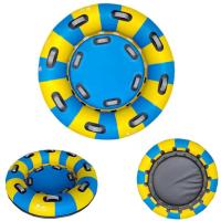 China Experience the Best of Both Worlds with Our Fun and Exciting Water Park Accessories for sale