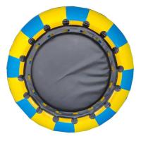 China Experience the Best of Both Worlds with Our Fun and Exciting Water Park Accessories for sale