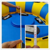 China Experience the Best of Both Worlds with Our Fun and Exciting Water Park Accessories for sale