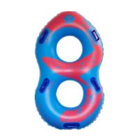 China Experience the Best of Both Worlds with Our Fun and Exciting Water Park Accessories for sale
