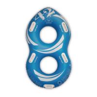 China Experience the Best of Both Worlds with Our Fun and Exciting Water Park Accessories for sale