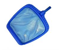 China Fun And Exciting Water Park Accessories Safety Certified for sale