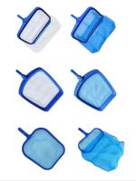 China Fun And Exciting Water Park Accessories Safety Certified for sale