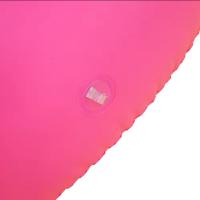 China Customization PVC Tarpaulin Water Park Accessories for sale
