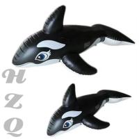 China Fun And Exciting Water Park Accessories Customized Logo for sale