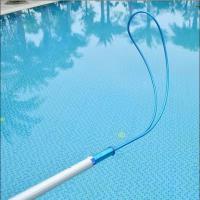 China Experience The Best Of Both Worlds With Fun And Exciting Water Park Accessories for sale