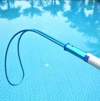 China Experience The Best Of Both Worlds With Fun And Exciting Water Park Accessories for sale