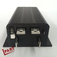 China 500A Golf Car Forklift Motor Controller 1205M-5603 for sale