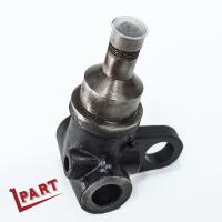 China FB20-V Japan Forklift Rear Axle Steering Knuckle Spindle Parts for sale