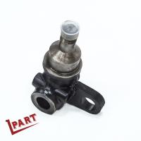 China FB20-V Japan Forklift Rear Axle Steering Knuckle Spindle Parts for sale