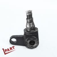 China FB20-V Japan Forklift Rear Axle Steering Knuckle Spindle Parts for sale