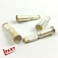 China Forklift Truck Battery Terminal Connectors SB 175 175A 600V grey for sale