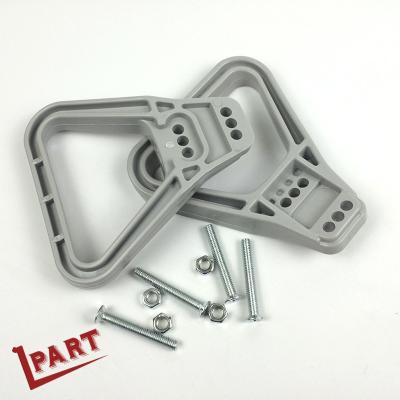 China Electric Forklift Battery Parts Connector Handle 175A for sale