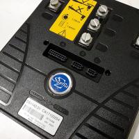 China 48V 450A Forklift Motor Controller PG Controller Forklift Parts Dealer SET445M for sale