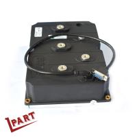 China 750A Electric Forklift SME Motor Controller B00IV065B02 for sale