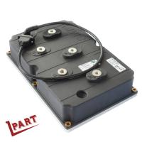 China 750A Electric Forklift SME Motor Controller B00IV065B02 for sale