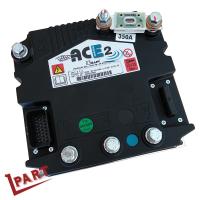 China OEM Electric Forklift Motor Controller ZAPI ACE2 FZ5356 for sale