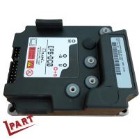 China ZAPI Steering Forklift Motor Controller OEM Forklift Parts DC0 for sale