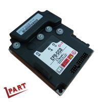 China ZAPI Steering Forklift Motor Controller OEM Forklift Parts DC0 for sale