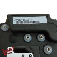 China ZAPI Steering Forklift Motor Controller OEM Forklift Parts DC0 for sale