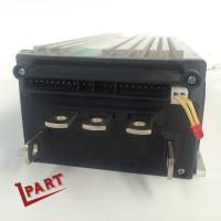 China A4H248 Industrial Aftermarket Lift Truck Parts ZAPI Forklift for sale