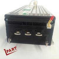 China Custom ZAPI Forklift Motor Controller Forklift Parts Distributors H2B A4H268 48V for sale