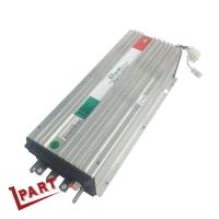 China H2B Truck Forklift Charger Parts ZAPI Walking Controller A8H268 for sale