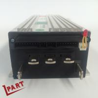 China H2B Truck Forklift Charger Parts ZAPI Walking Controller A8H268 for sale