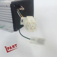 China H2B Truck Forklift Charger Parts ZAPI Walking Controller A8H268 for sale