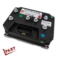 China 24V ZAPI Electric Forklift Controller Aftermarket Forklift Parts COMBIACO FC2326 for sale