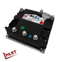 China 450A Electric Forklift Motor Controller INV ACE2 36-48V FZ5480 for sale