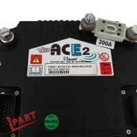 China 450A Electric Forklift Motor Controller INV ACE2 36-48V FZ5480 for sale